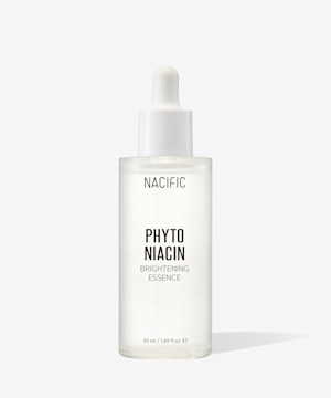 Nacific Phyto Niacin Brightening Essence at BEAUTY BAY