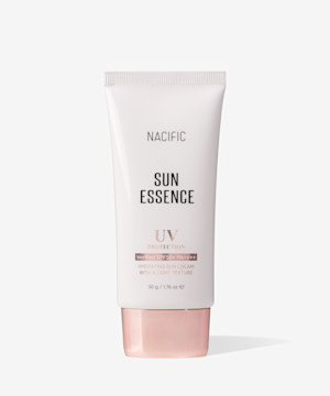 Nacific Sun Essence at BEAUTY BAY