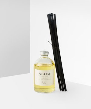NEOM Tranquillity Reed Diffuser Refill at BEAUTY BAY