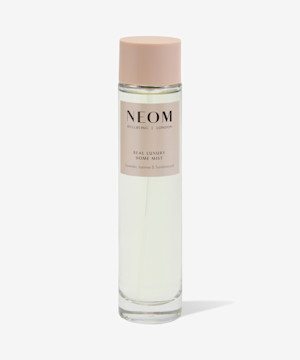NEOM Real Luxury Home Mist at BEAUTY BAY