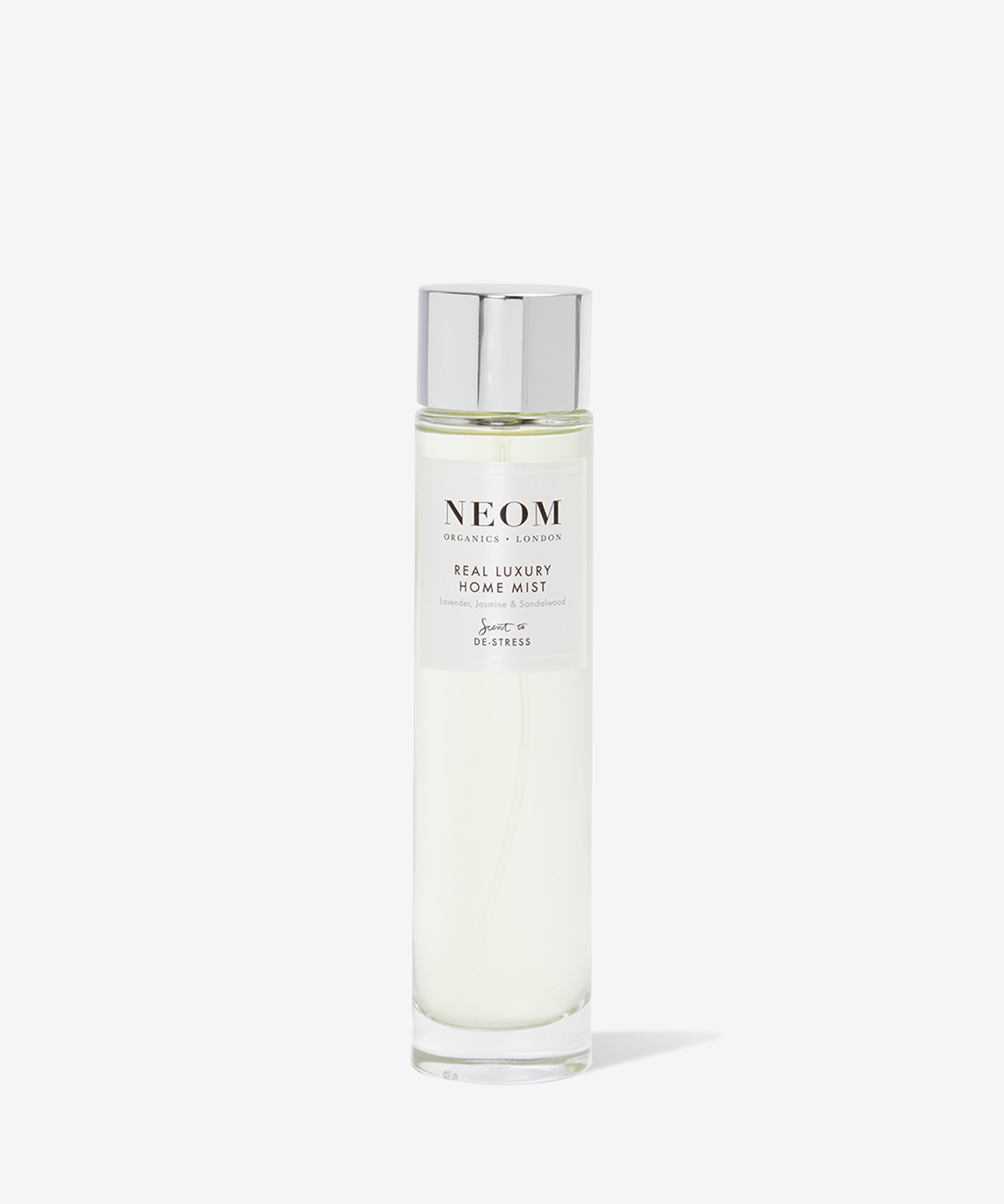 NEOM Real Luxury Home Mist at BEAUTY BAY