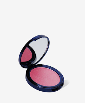 Nimya by NikkieTutorials Glowification Highlighter - Pink Outside The ...