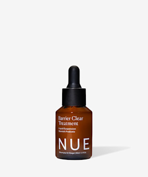 The Nue Co Barrier Clear Treatment at BEAUTY BAY