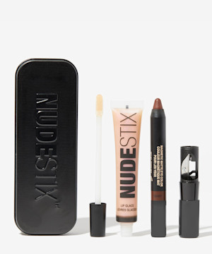 NUDESTIX It's Poppin' Kit By Kaiser Coby at BEAUTY BAY