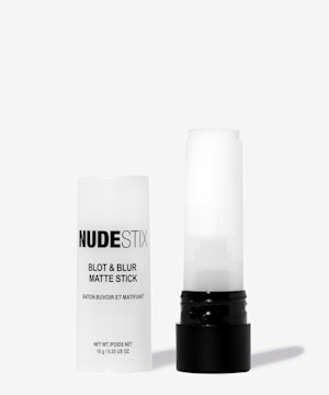 NUDESTIX Blot & Blur Matte Stick at BEAUTY BAY