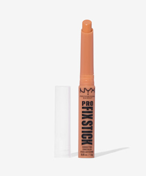 NYX Professional Makeup Pro Fix Stick Correcting Concealer Stick ...