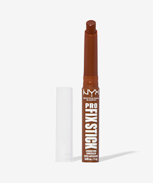 NYX Professional Makeup Pro Fix Stick Correcting Concealer Stick ...
