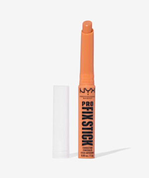 NYX Professional Makeup Pro Fix Stick Correcting Concealer Stick - Dark ...