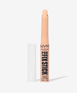 NYX Professional Makeup Pro Fix Stick Correcting Concealer Stick ...