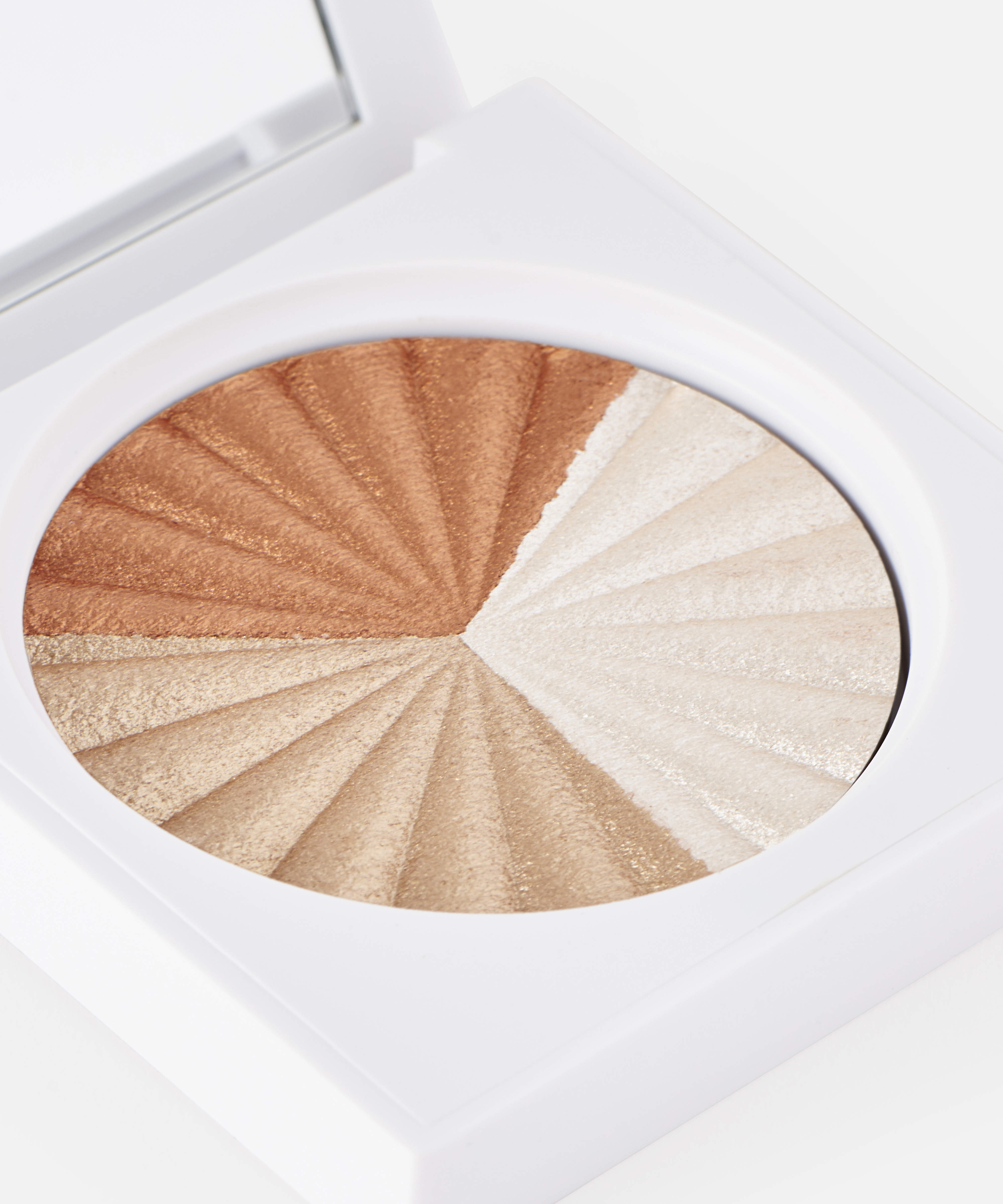 Ofra Ofra X NikkieTutorials Everglow Highlighter at BEAUTY BAY