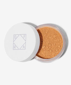 Ofra Airbrush Setting Powder - Brightening Apricot at BEAUTY BAY