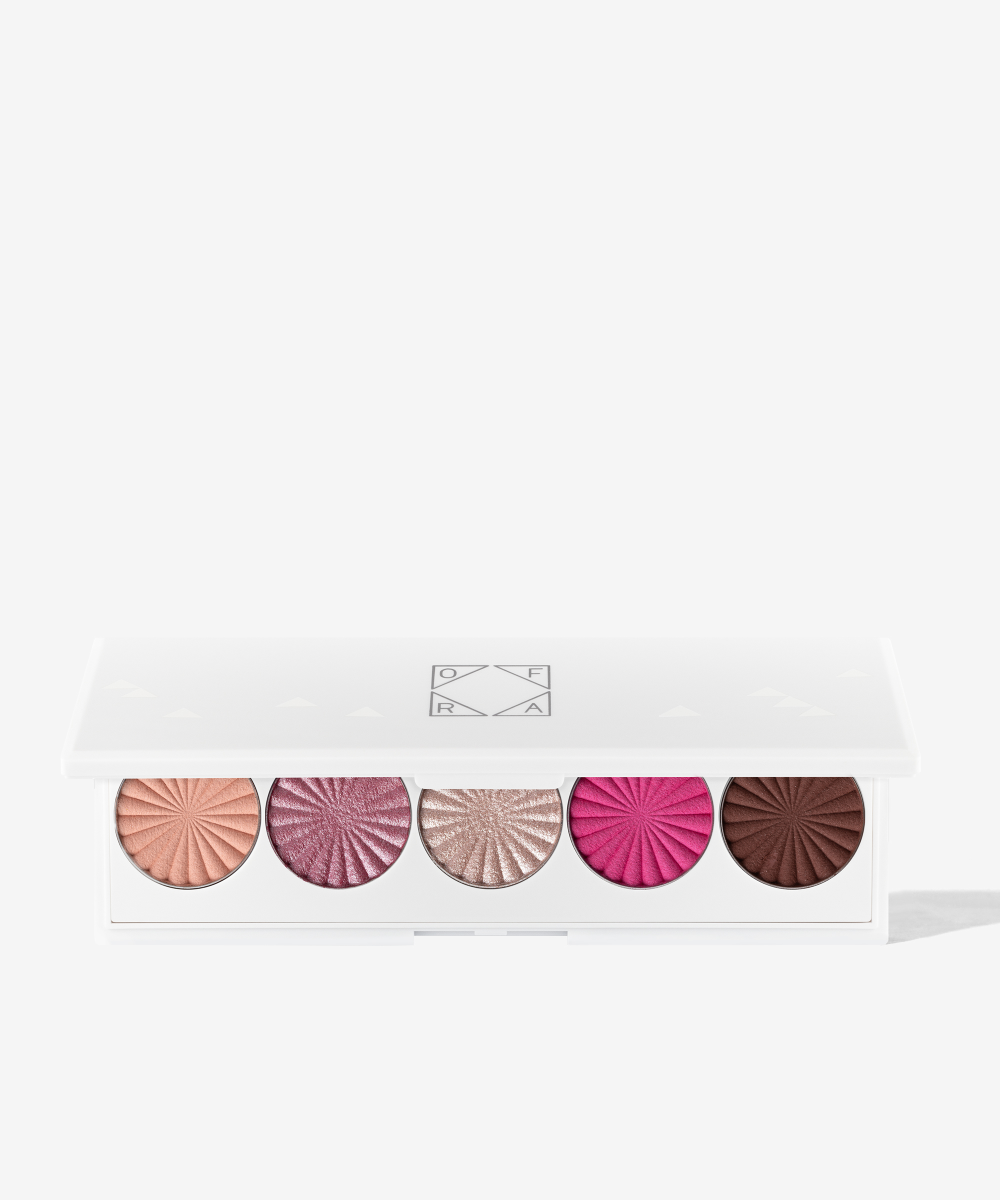 Ofra Signature Palette at BEAUTY BAY