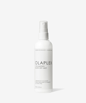 OLAPLEX Volumizing Hair Heat Protective Weightless Blowout Mist at BEAUTY BAY