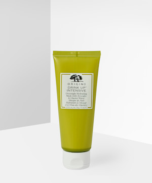 Origins DRINK UP INTENSIVE™ Overnight Hydrating Mask With Avocado ...
