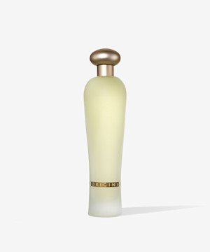 Origins GINGER ESSENCE™ Sensuous Skin Scent at BEAUTY BAY