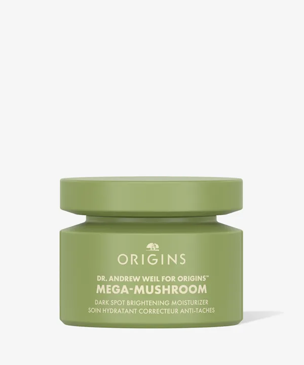 mixsoon Bean Cream at BEAUTY BAY