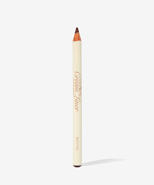 Pink Honey Cupids Cream Liners - Besotted at BEAUTY BAY