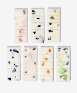 Psychic Sisters Wax Melt Bundle - at BEAUTY BAY