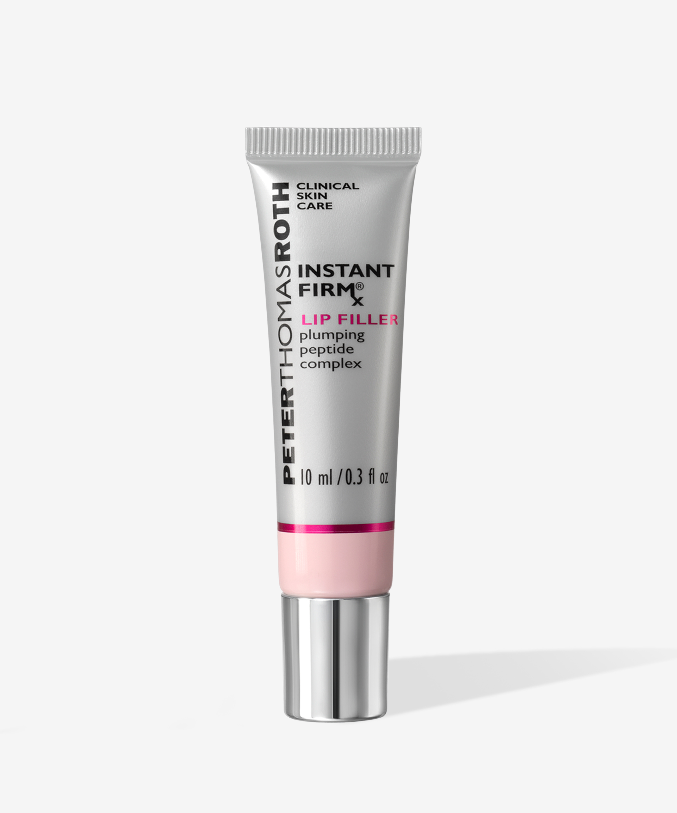 Peter Thomas Roth Instant FirmX Lip Filler at BEAUTY BAY