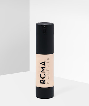 RCMA Liquid Concealer - N10 at BEAUTY BAY