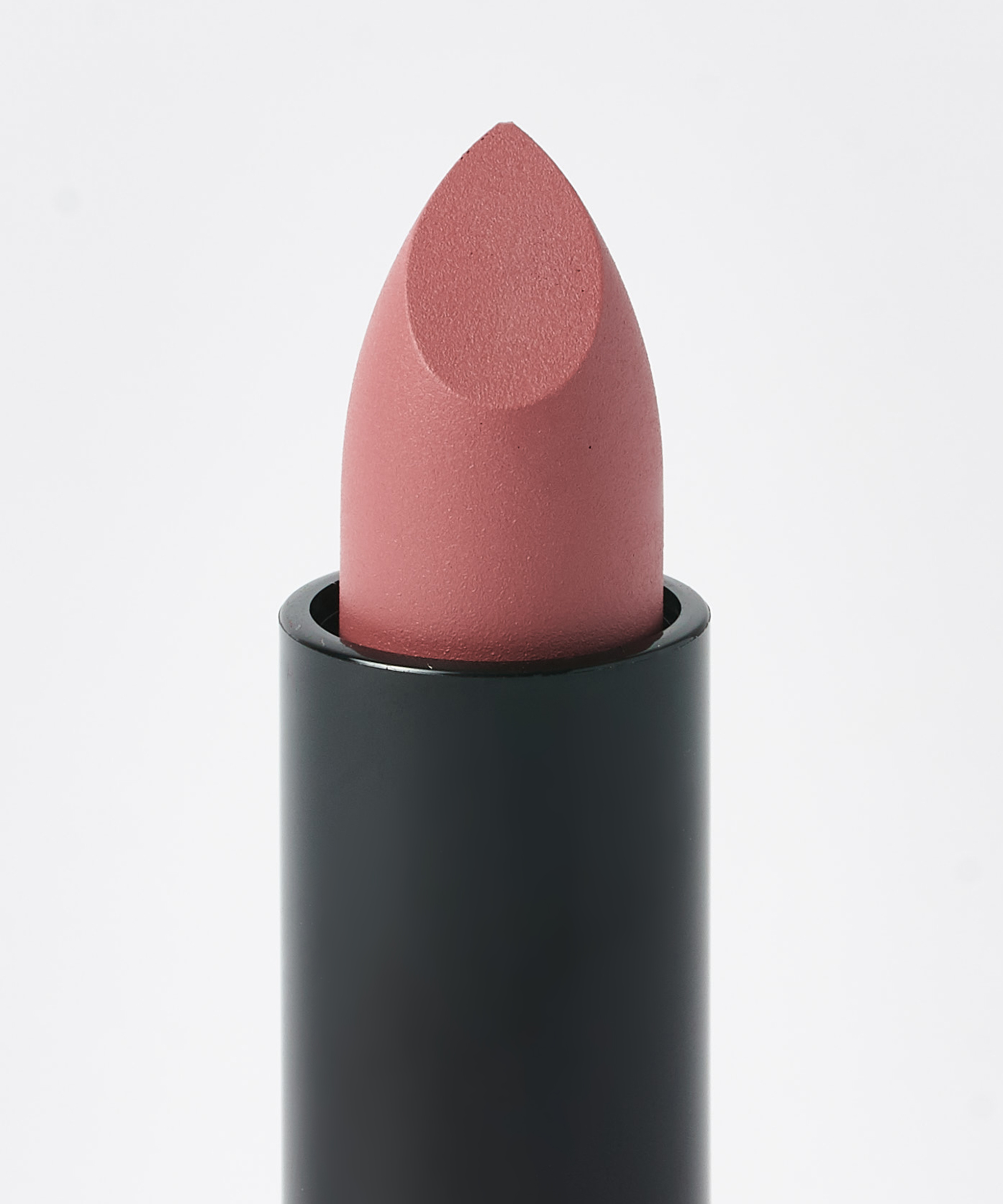 Makeup Revolution Powder Matte Lipstick at BEAUTY BAY