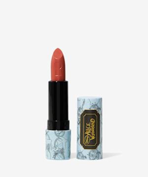 Makeup Revolution Alice in Wonderland x Revolution Alice Lipstick ...