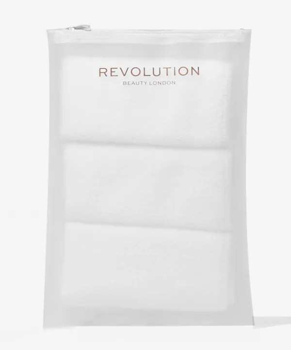 Revolution Skincare | Revolution Serums & Creams | BEAUTY BAY