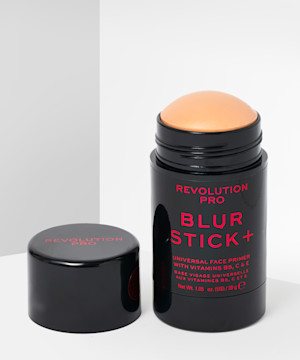 Revolution Pro Blur Stick Plus at BEAUTY BAY