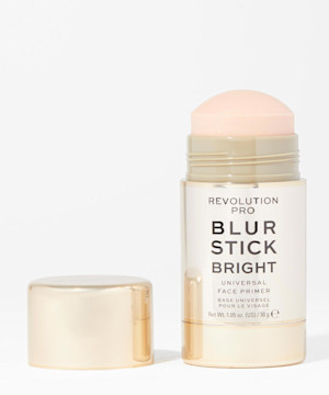 Revolution Pro Blur Stick Bright at BEAUTY BAY