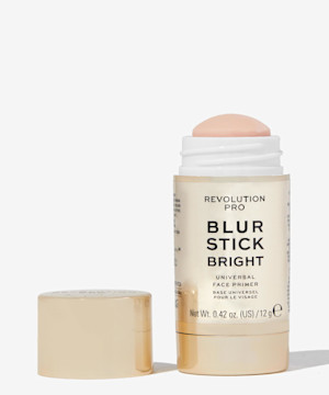 Revolution Pro Blur Stick Bright - at BEAUTY BAY