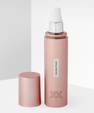 XX Revolution Glow FiXX Brightening Fixing Mist at BEAUTY BAY