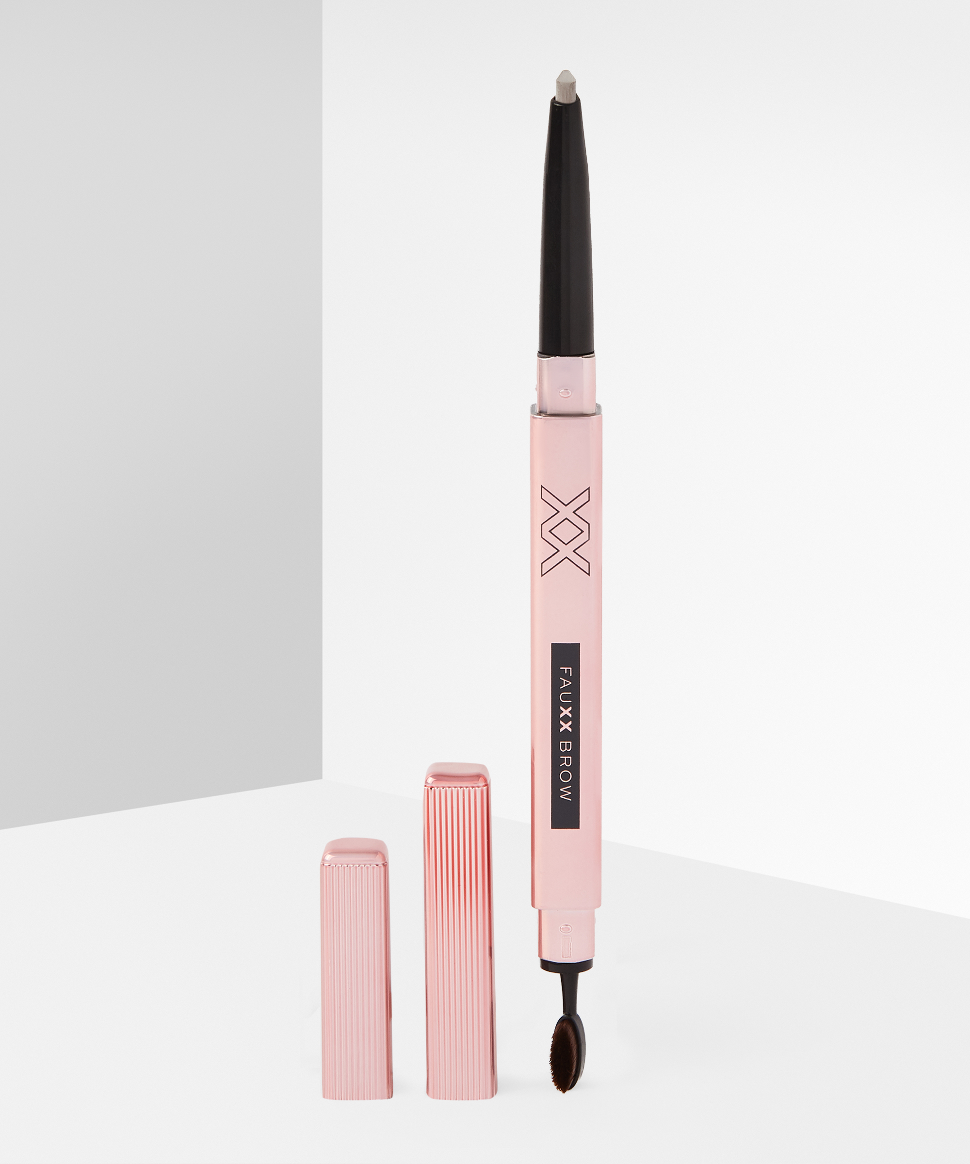 XX Revolution FauXX Brow Definer Pencil at BEAUTY BAY