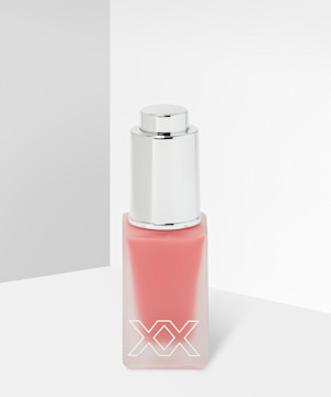 XX Revolution Blush Tint - Rosy at BEAUTY BAY