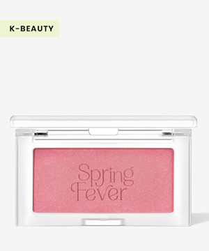 rom&nd Better Than Cheek - S02 Lychee Chip at BEAUTY BAY