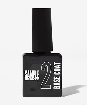 Sample Beauty Base Coat Liquid for Dipping Powder at BEAUTY BAY