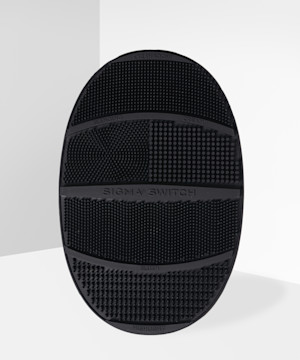 Sigma Beauty Sigma Switch at BEAUTY BAY