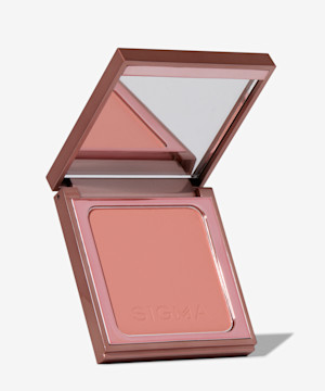 Sigma Beauty Individual Blush - Sunset Kiss at BEAUTY BAY