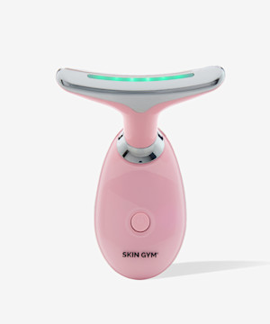 Skin Gym LitLift LED Sculpt Tool at BEAUTY BAY
