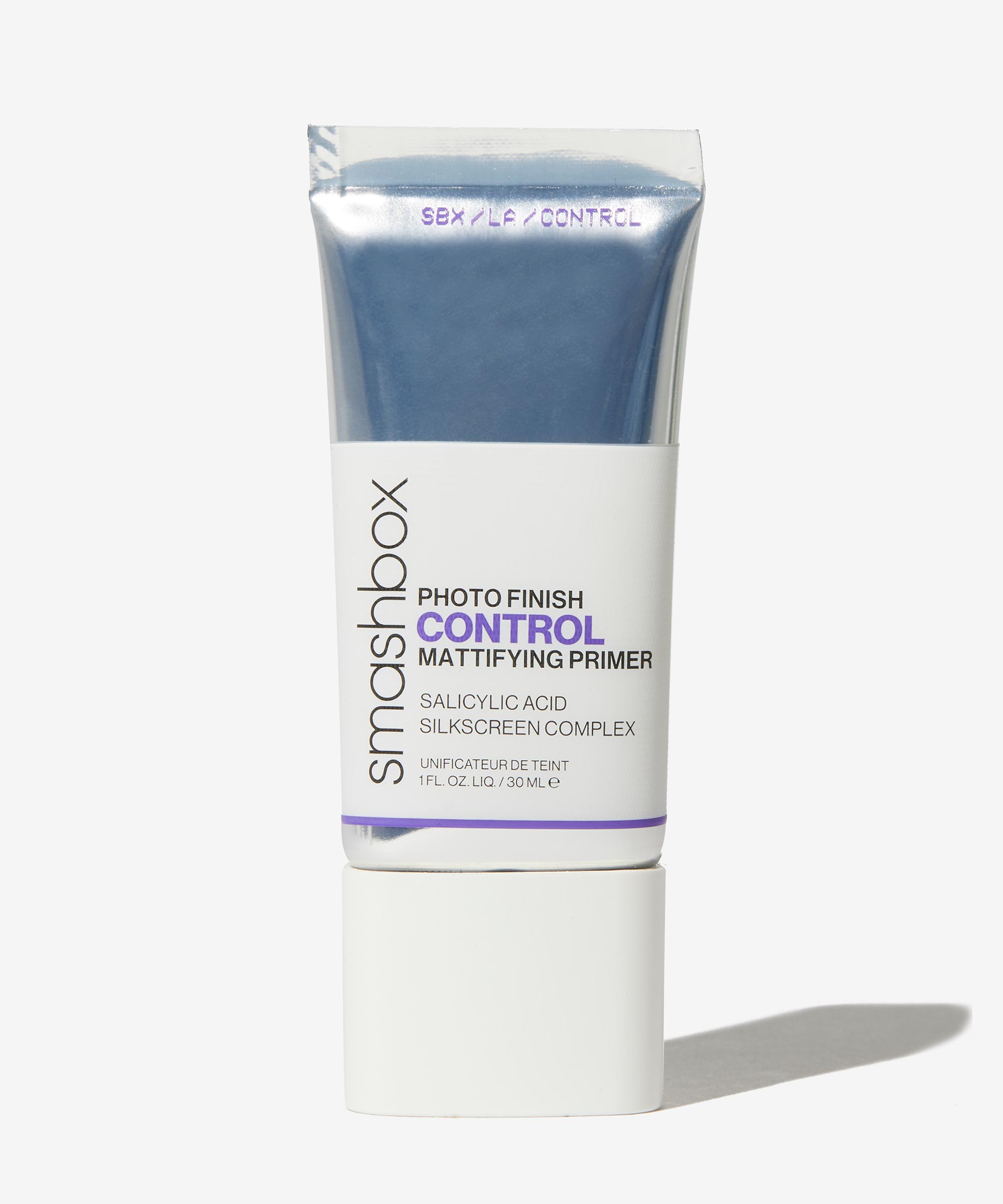 Smashbox Photo Finish Control Mattifying Primer - at BEAUTY BAY