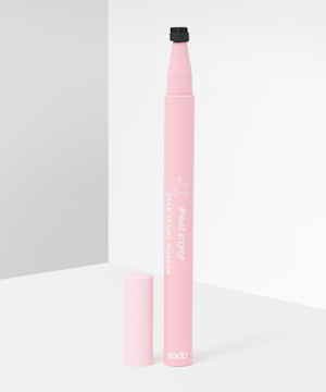 Soda #makeitpop Star Stamp Marker at BEAUTY BAY