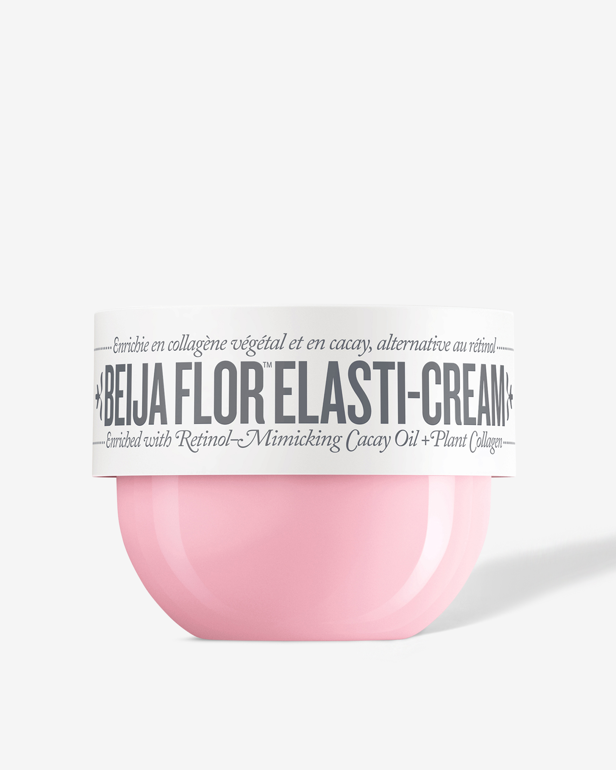 Sol de Janeiro Beija Flor™ Elasti-Cream - at BEAUTY BAY