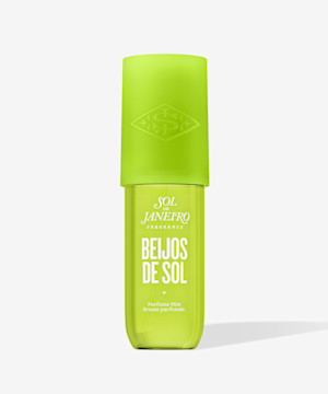 Sol de Janeiro Limited Edition Beijos De Sol Perfume Mist at BEAUTY BAY