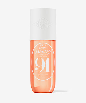 Sol de Janeiro Cheirosa 91 Hair & Body Perfume Mist - 240ml at BEAUTY BAY