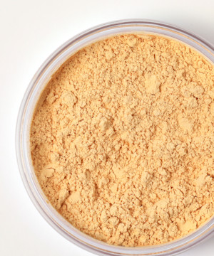 SOSU Cosmetics Face Focus Loose Translucent Powder - Low Light at ...