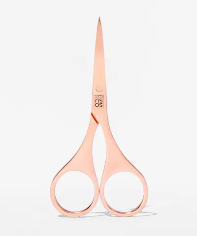 SOSU Cosmetics Precision Lash Scissors at BEAUTY BAY