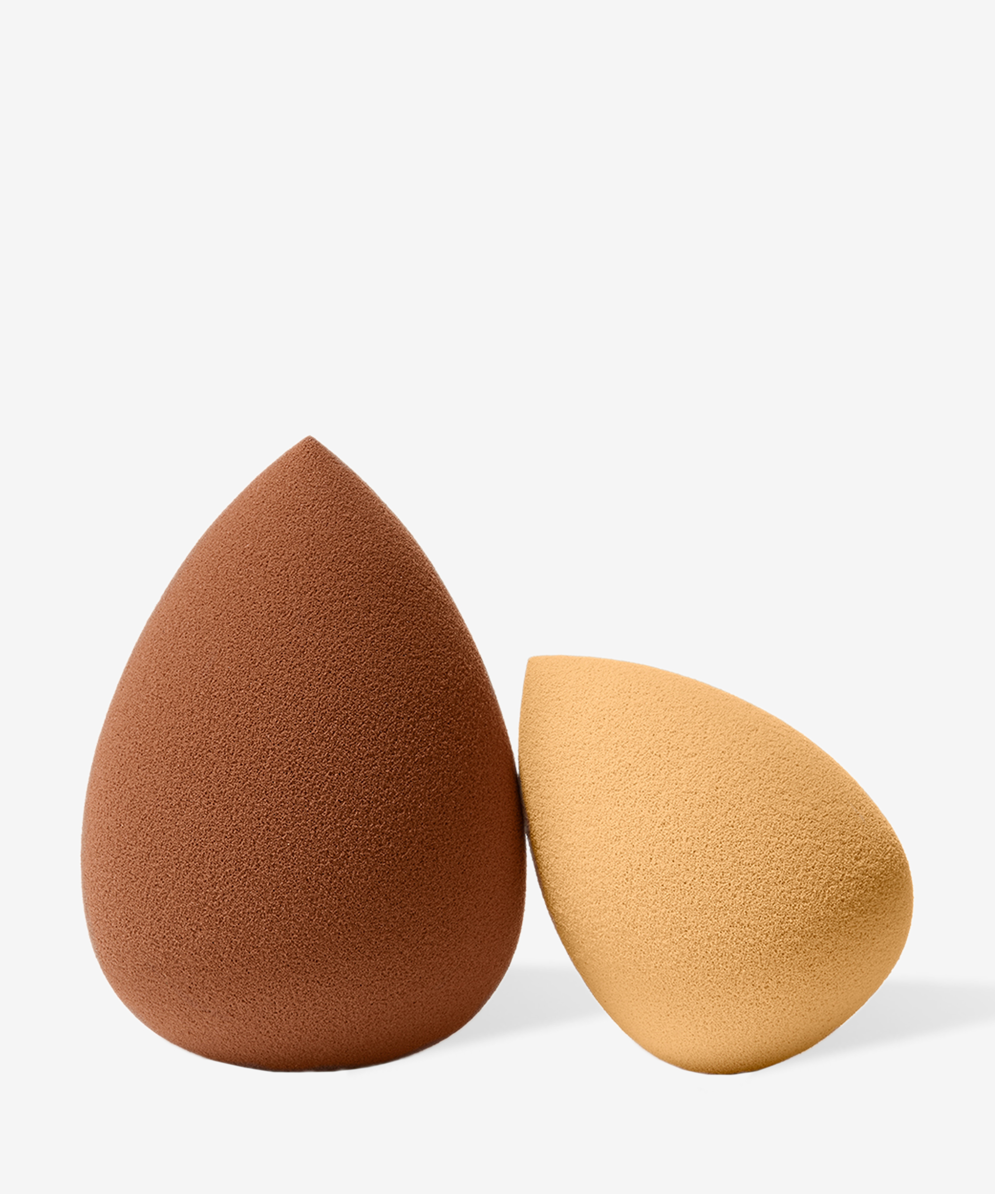 Spectrum Collections Pantherine Sponge Duo at BEAUTY BAY