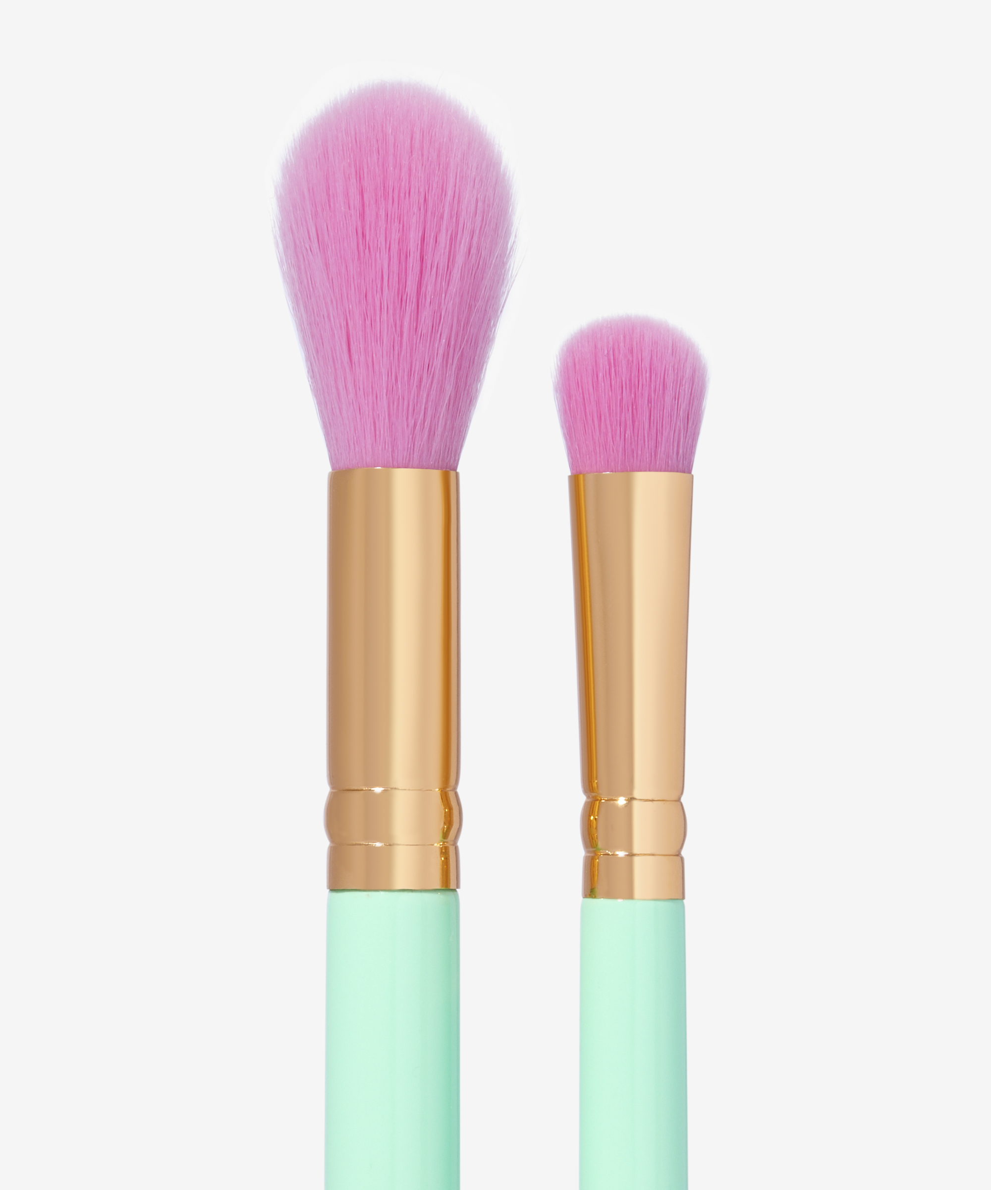 Spectrum Collections Miami Travel Book 6 Piece Full Sized Brush Set at ...