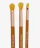 Spectrum Collections Simba 6 Piece Brush Set at BEAUTY BAY