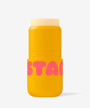 Starface Star Balm - Mango Mania at BEAUTY BAY