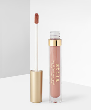 Stila Stay All Day® Liquid Lipstick - Angelo at BEAUTY BAY